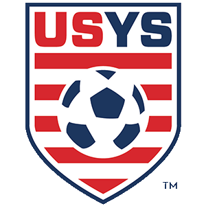 Age Group Formation (2026-27 Season) - Eastern Pennsylvania Youth Soccer