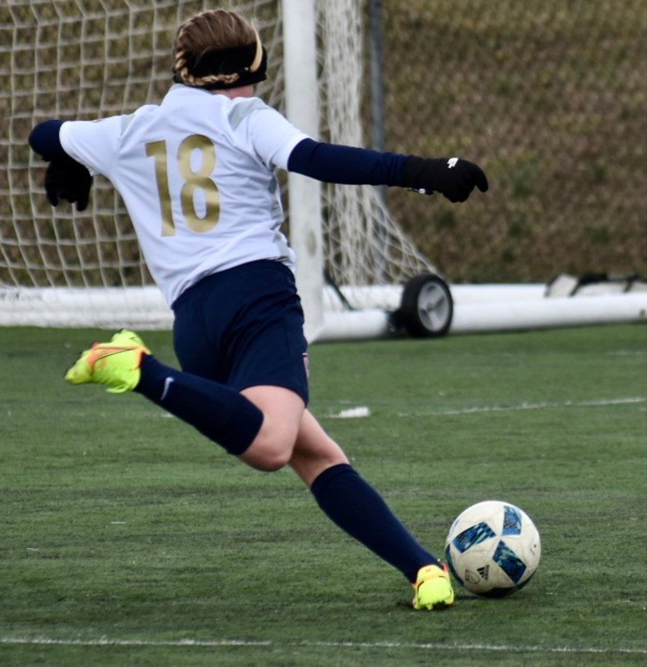 Homepage - Eastern Pennsylvania Youth Soccer