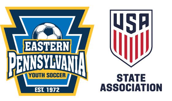 Christian Pulisic Among Five Former Eastern Pennsylvania Players on U.S ...