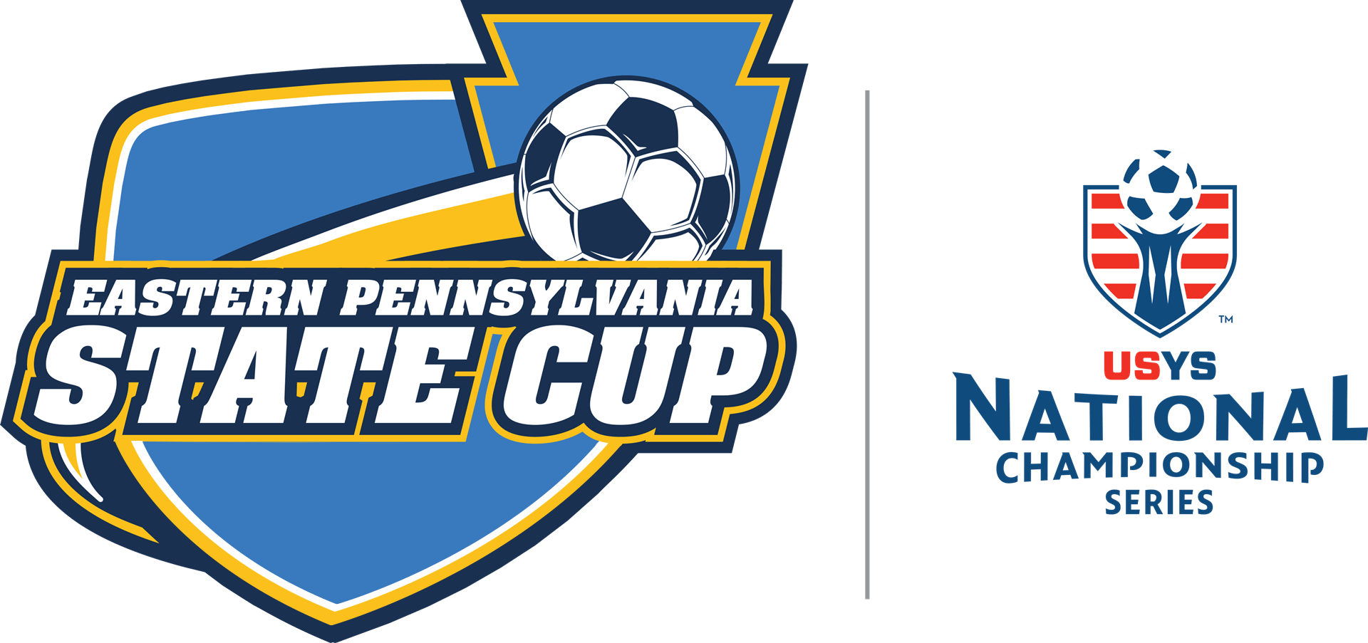 National Championship Series State Cup - Eastern Pennsylvania Youth Soccer