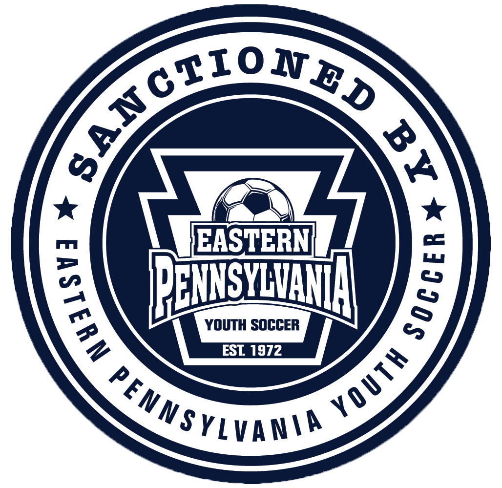 Approved Tournaments - Eastern Pennsylvania Youth Soccer