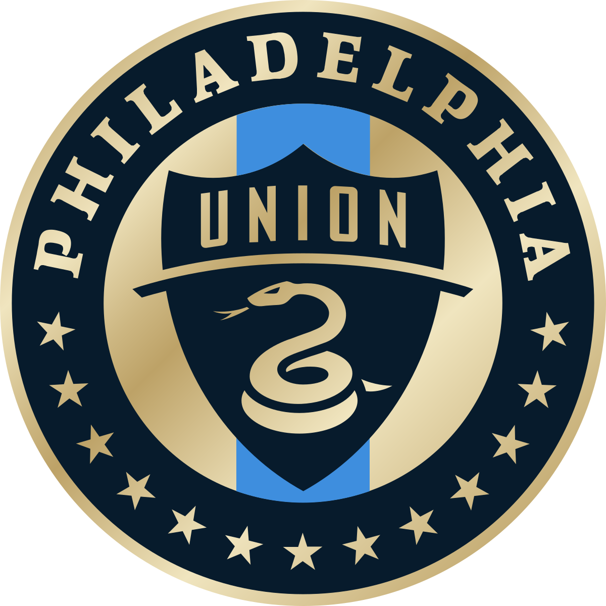 Homepage - Eastern Pennsylvania Youth Soccer