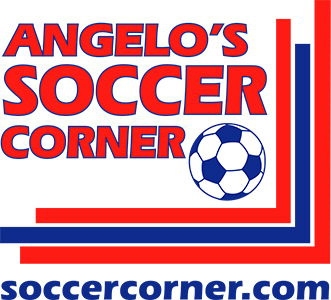 Homepage - Eastern Pennsylvania Youth Soccer