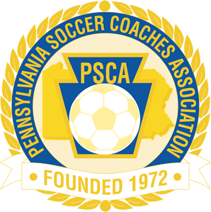 Homepage - Eastern Pennsylvania Youth Soccer