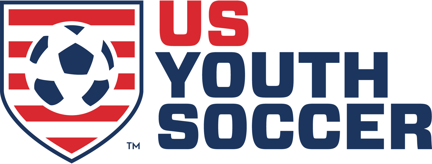 Homepage - Eastern Pennsylvania Youth Soccer