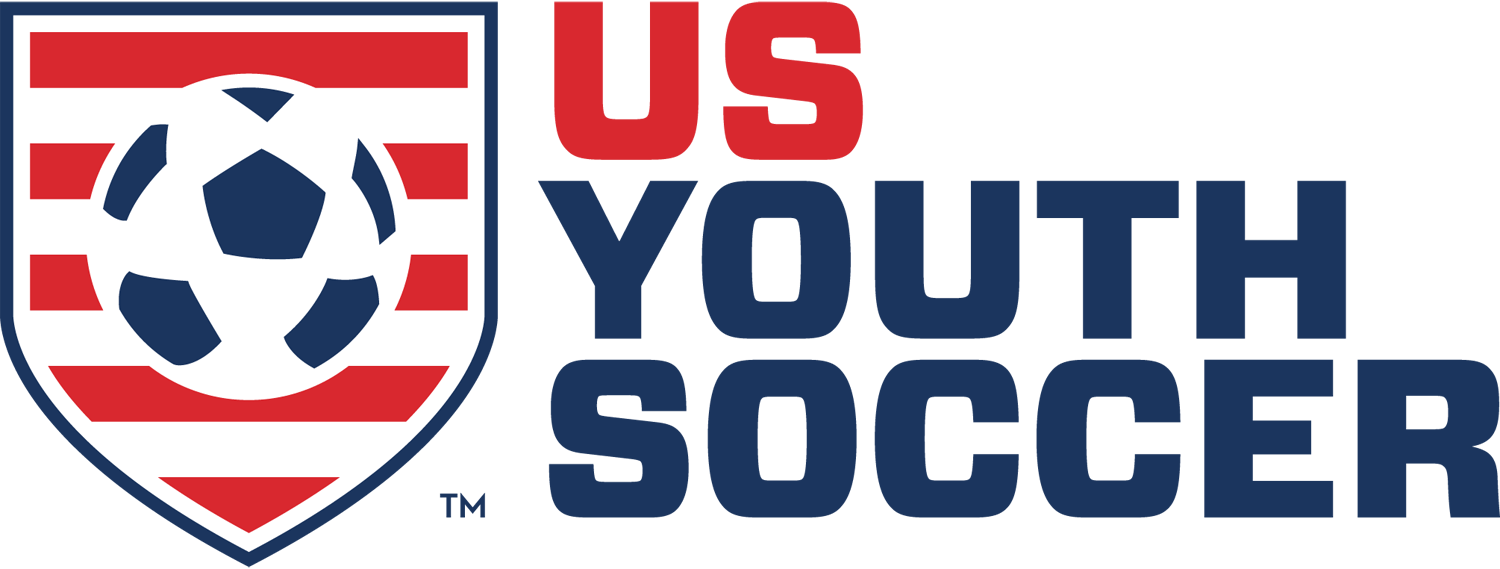 Homepage - Eastern Pennsylvania Youth Soccer