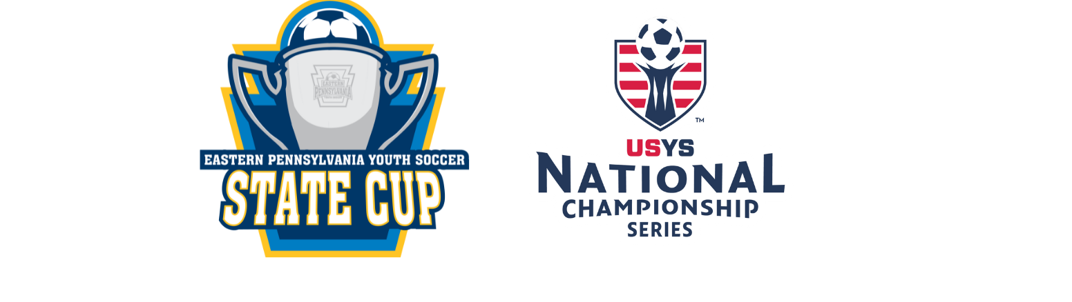 State Cup - Eastern Pennsylvania Youth Soccer