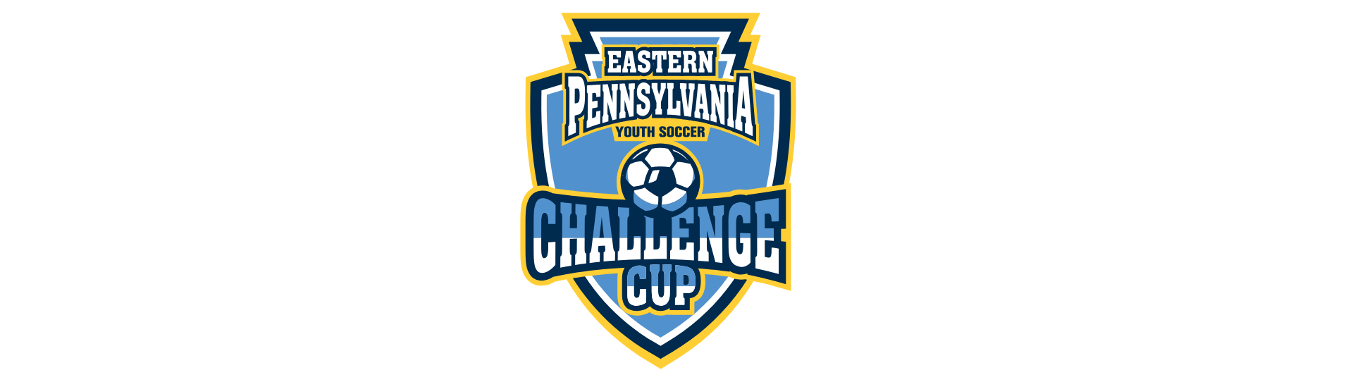 Challenge Cup 2024 Schedules - Eastern Pennsylvania Youth Soccer