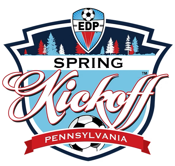 Approved Tournaments - Eastern Pennsylvania Youth Soccer