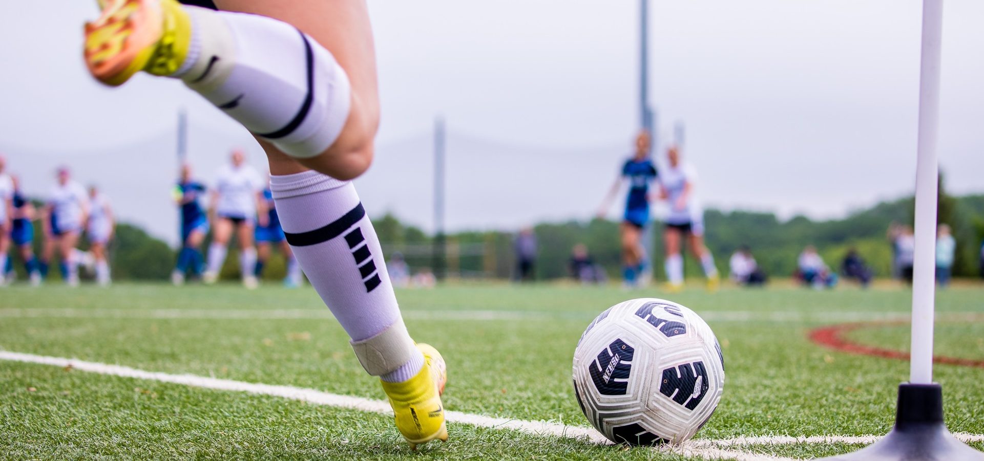 Homepage - Eastern Pennsylvania Youth Soccer