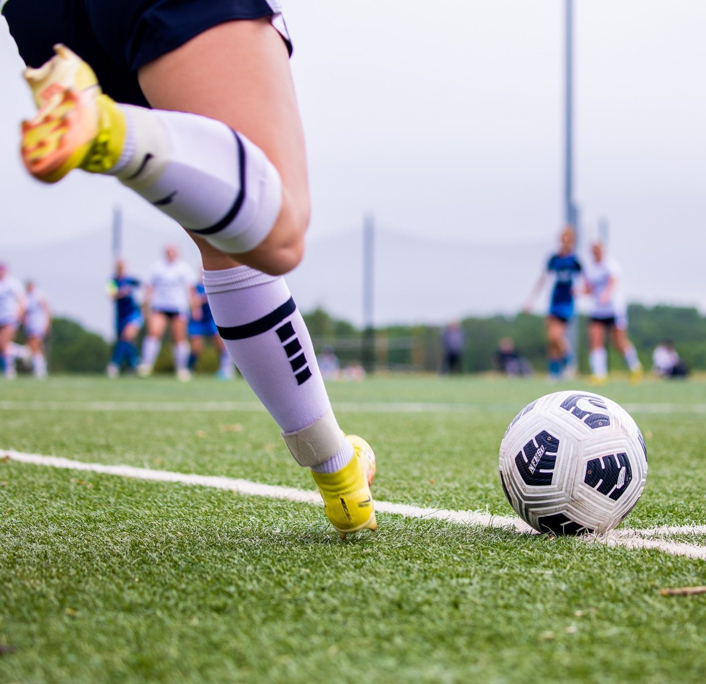 EPA State iD Program - Eastern Pennsylvania Youth Soccer