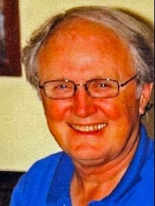 RIP David C. Edgecombe - Eastern Pennsylvania Youth Soccer