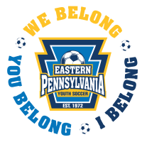 2025 State Cup Finals - Eastern Pennsylvania Youth Soccer