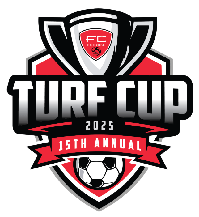 Approved Tournaments - Eastern Pennsylvania Youth Soccer