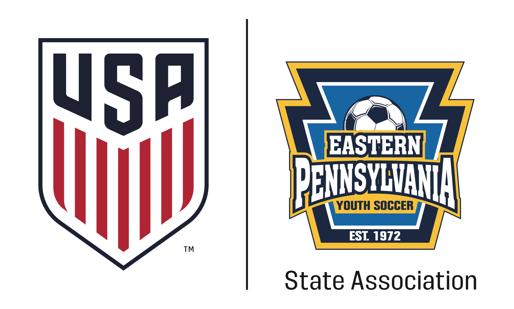 U.S. Soccer Learning Center - Eastern Pennsylvania Youth Soccer