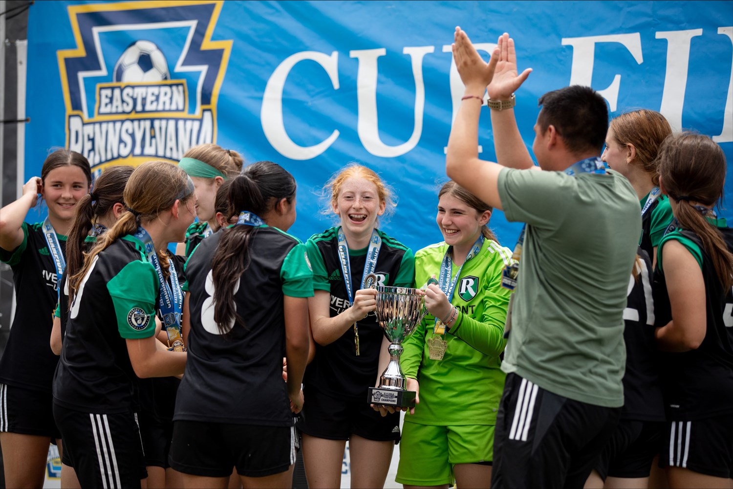2024 Challenge Cup Final Scores - Eastern Pennsylvania Youth Soccer