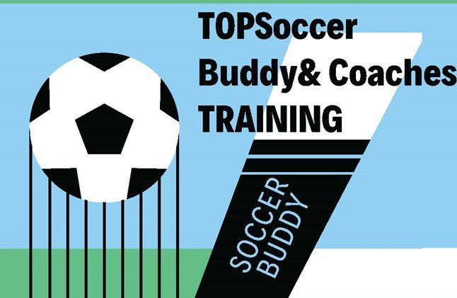 TOPSoccer Coaches Training - Eastern Pennsylvania Youth Soccer