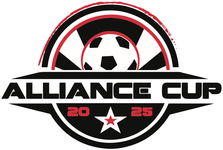Approved Tournaments - Eastern Pennsylvania Youth Soccer