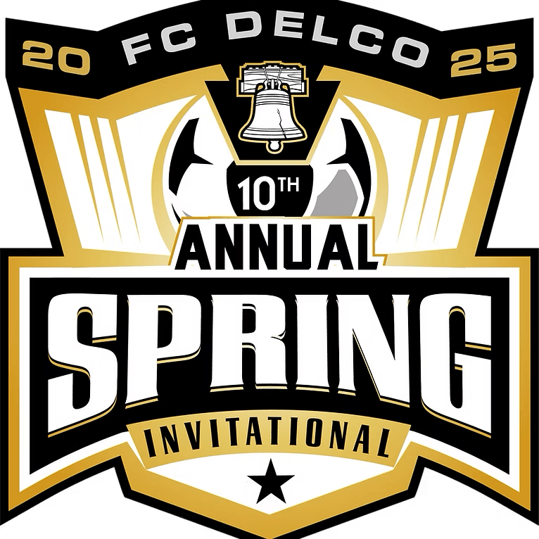Approved Tournaments - Eastern Pennsylvania Youth Soccer
