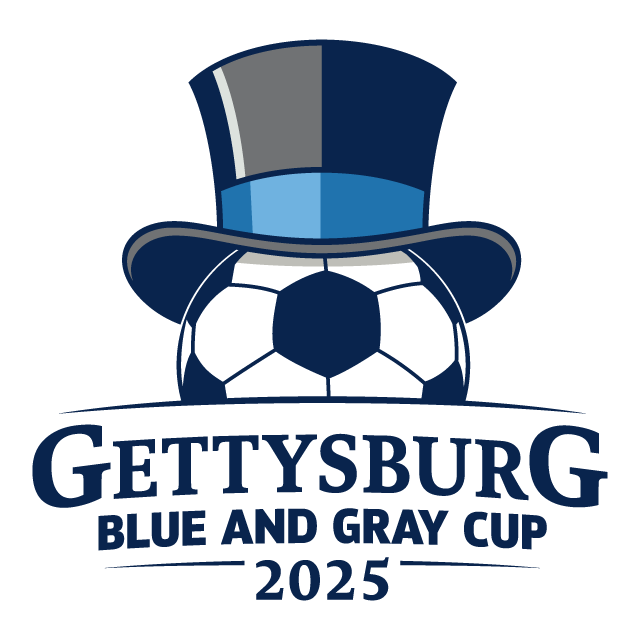 Approved Tournaments - Eastern Pennsylvania Youth Soccer