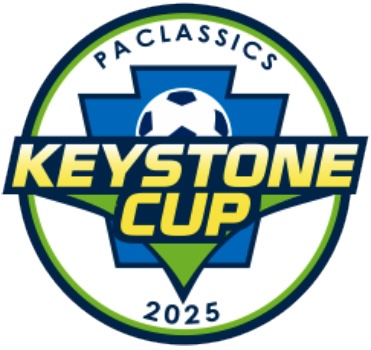 Approved Tournaments - Eastern Pennsylvania Youth Soccer