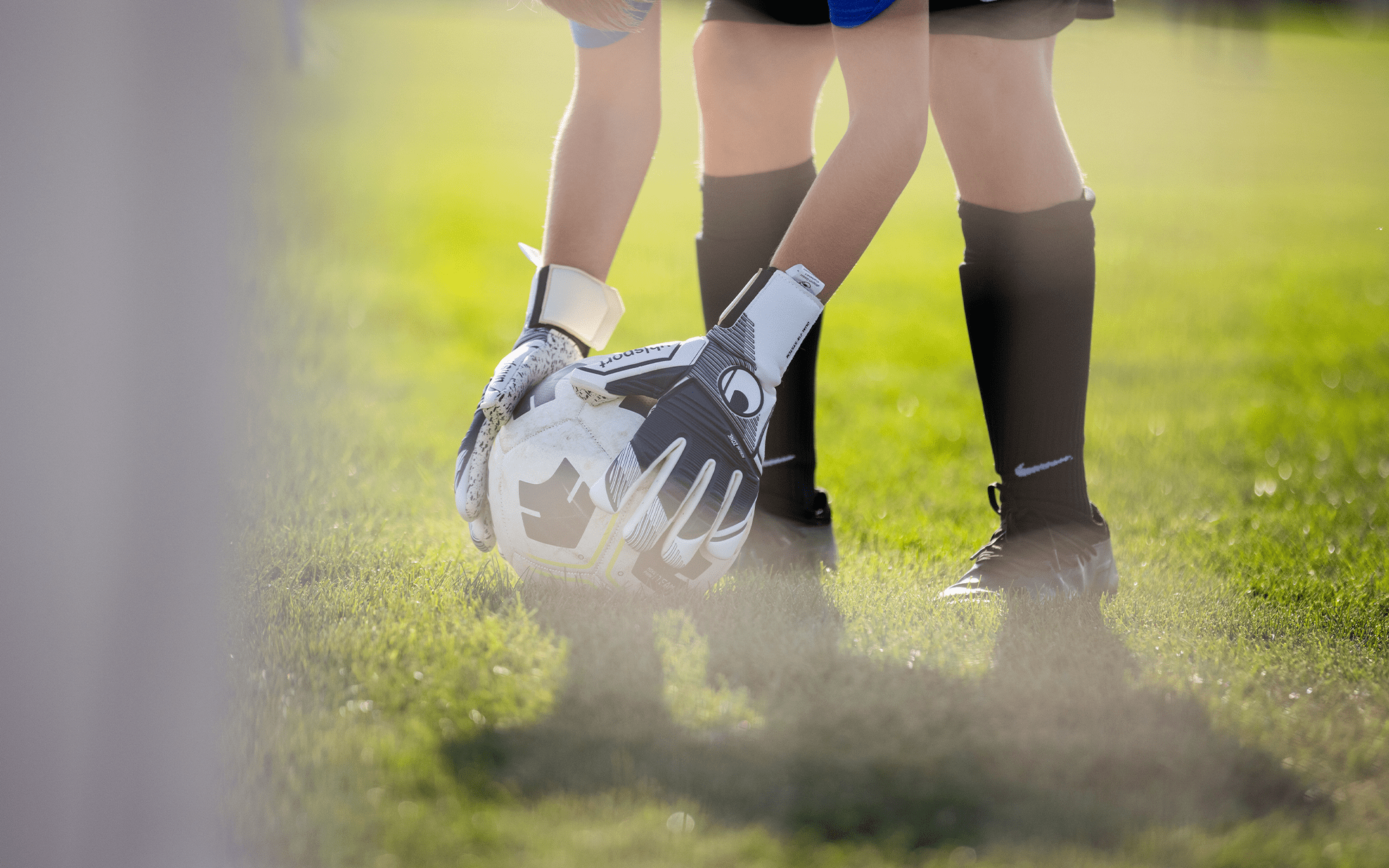 Eastern Pennsylvania ODP - Eastern Pennsylvania Youth Soccer
