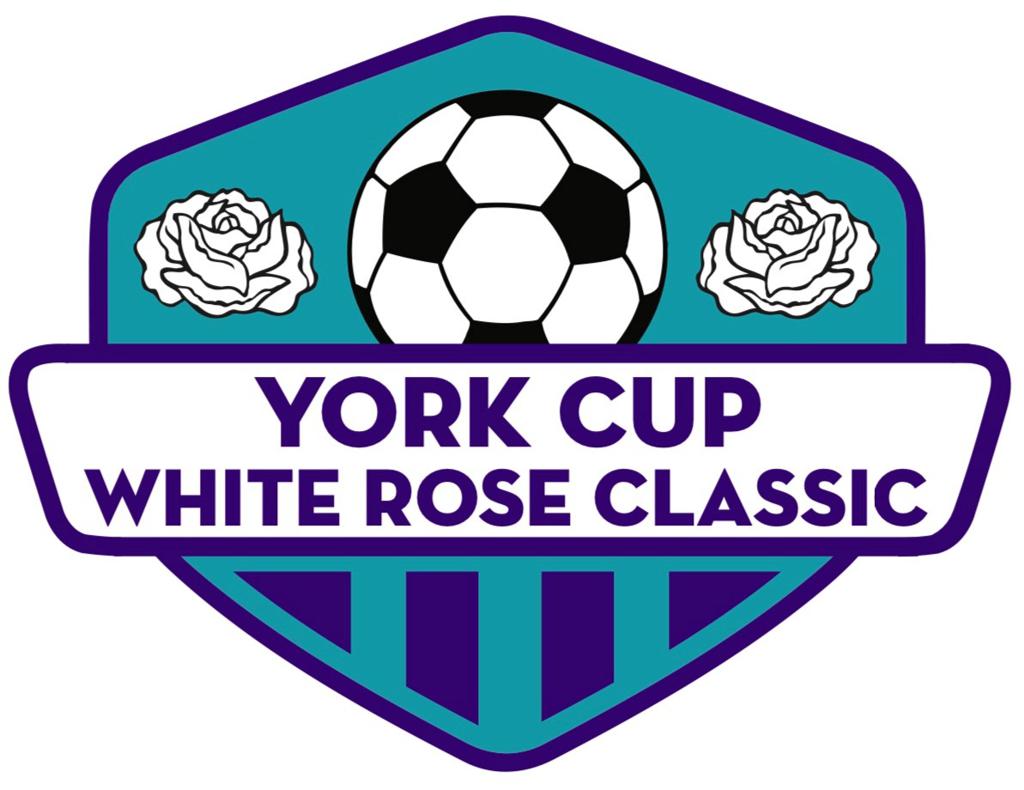 Approved Tournaments - Eastern Pennsylvania Youth Soccer
