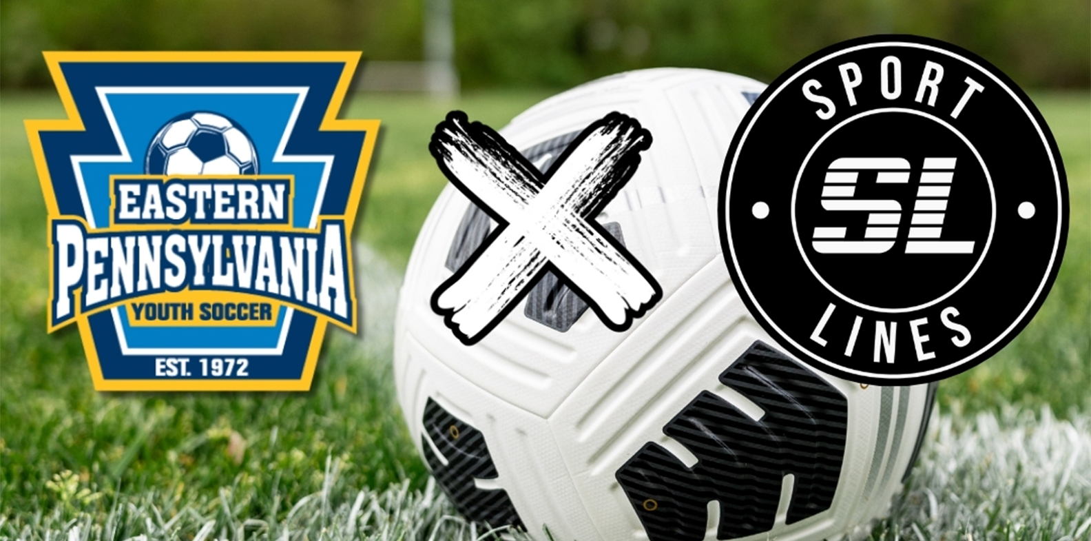 Eastern Pennsylvania Youth Soccer Announces Partnership with Sport ...