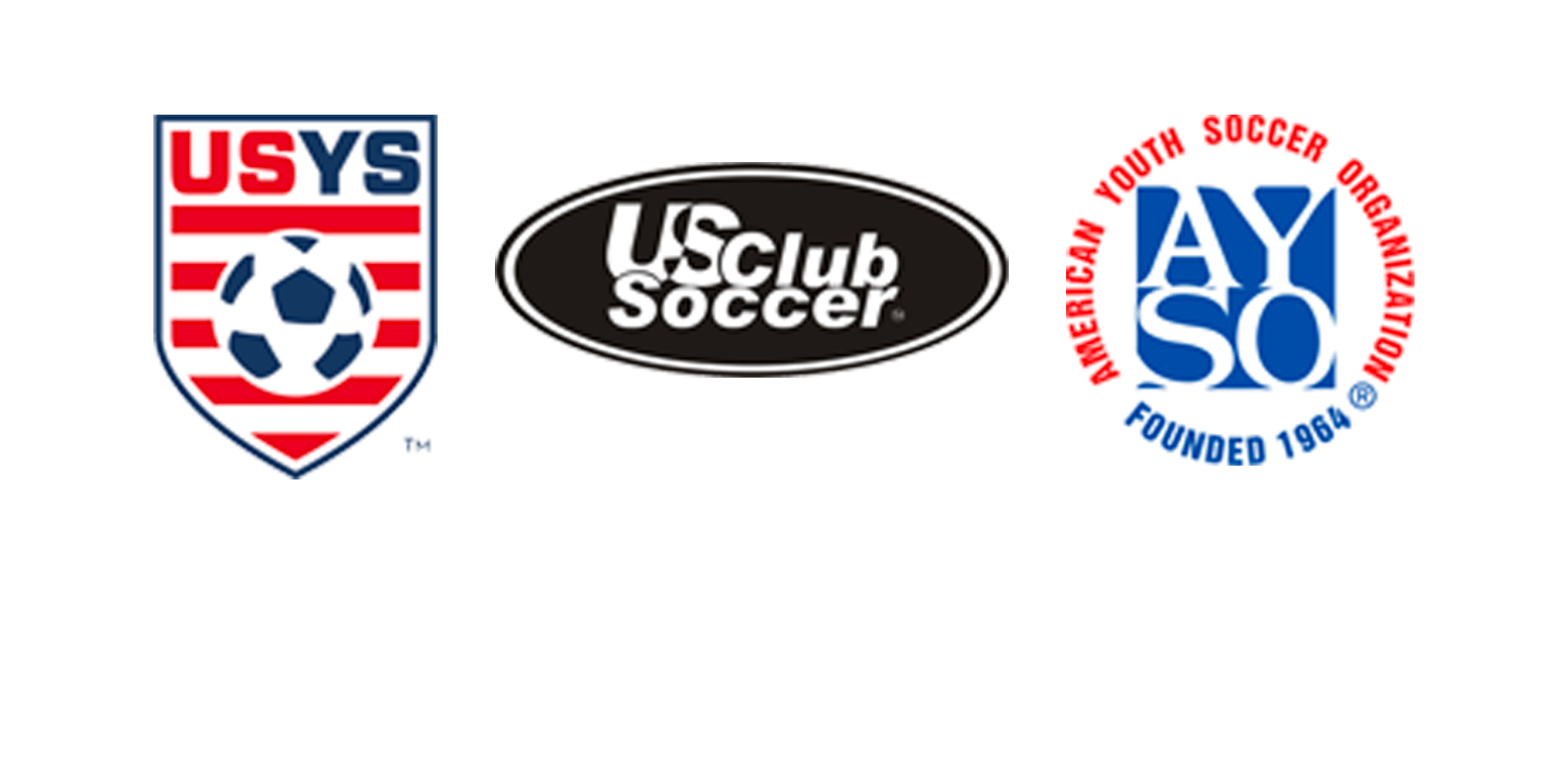 US Youth Soccer, US Club Soccer, and AYSO Returning to Seasonal-Year ...