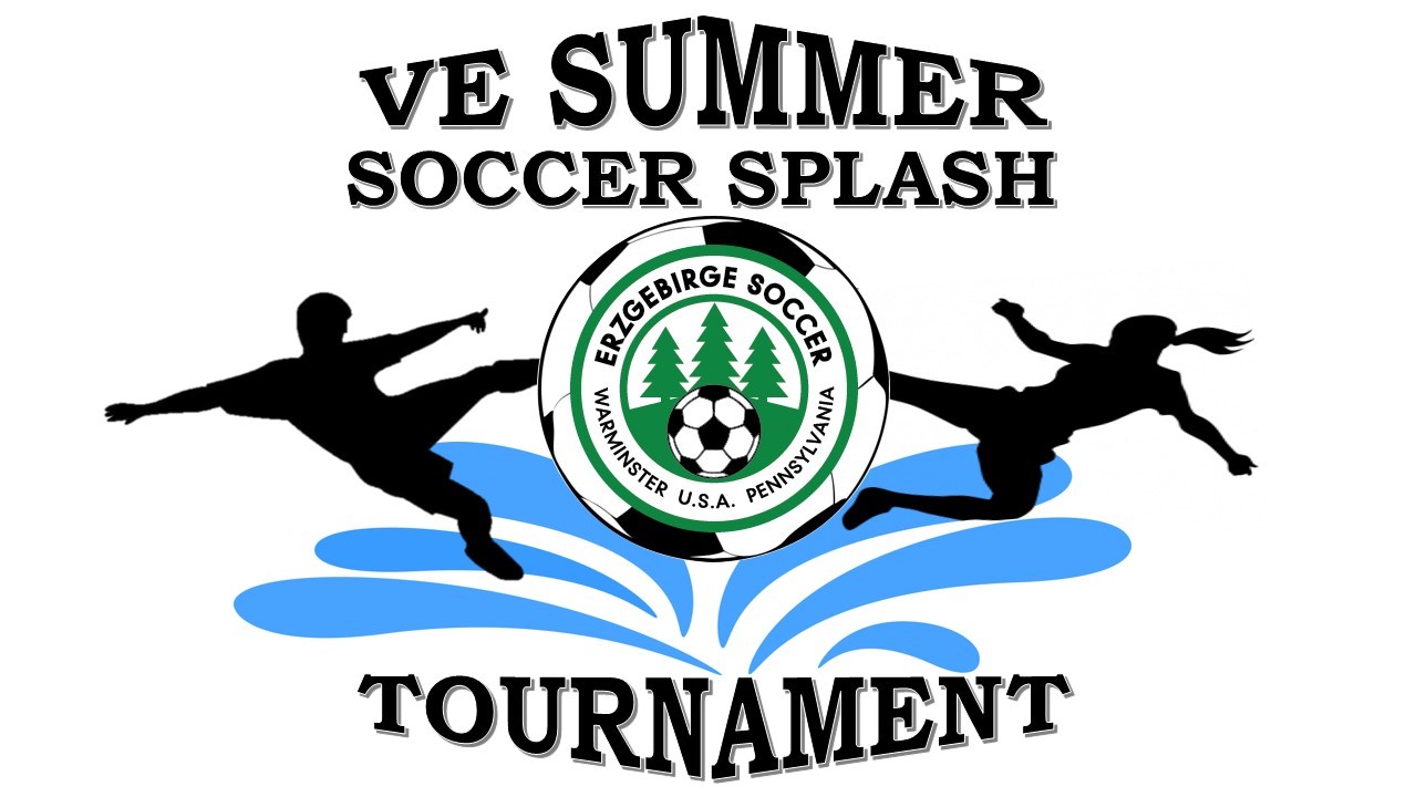 Approved Tournaments - Eastern Pennsylvania Youth Soccer