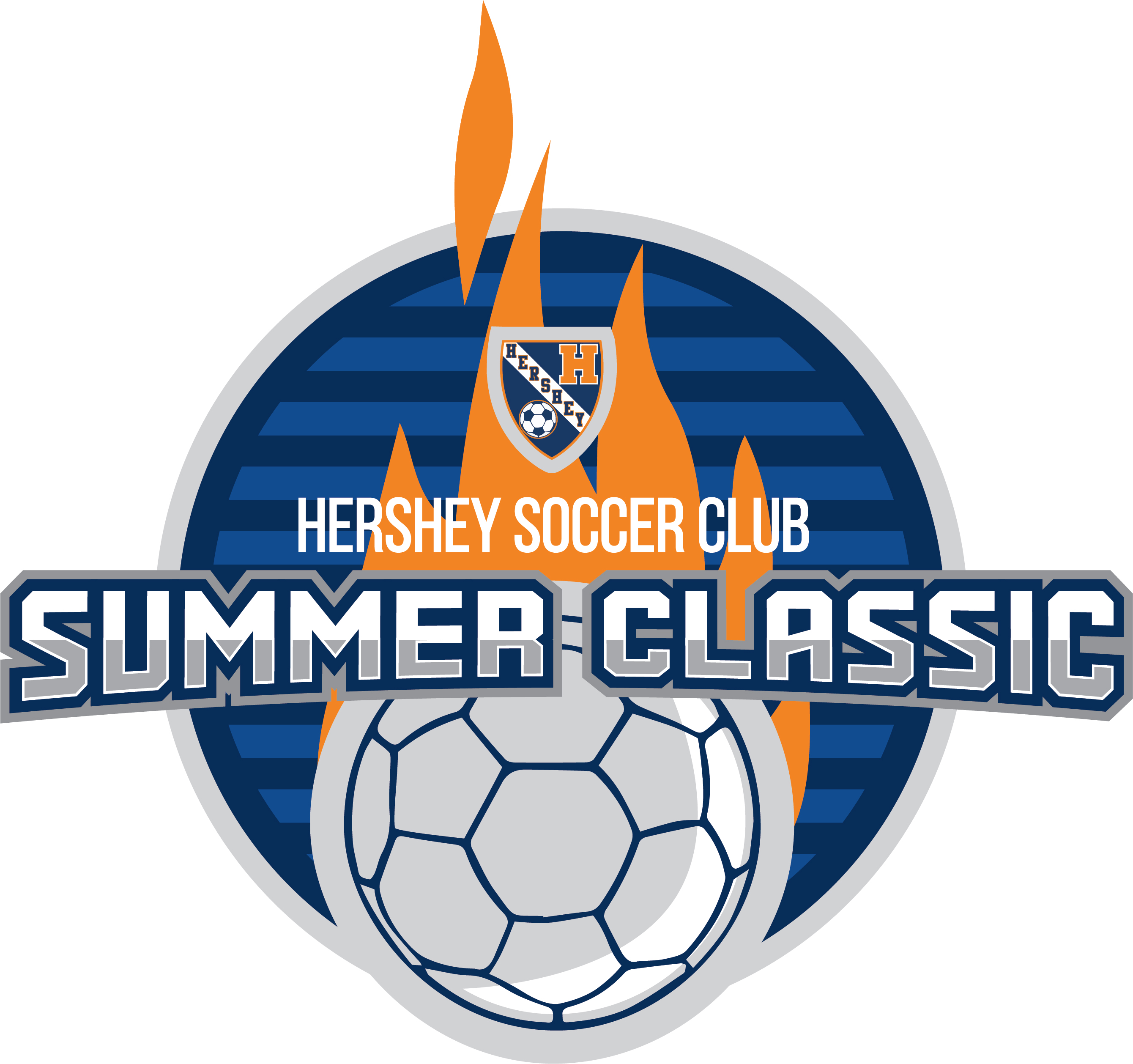 Approved Tournaments - Eastern Pennsylvania Youth Soccer