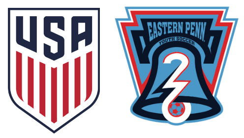 Age Group Formation (2026-27 Season) - Eastern Pennsylvania Youth Soccer