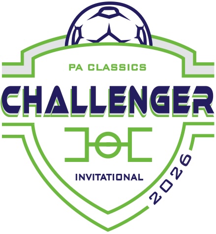 Approved Tournaments - Eastern Pennsylvania Youth Soccer