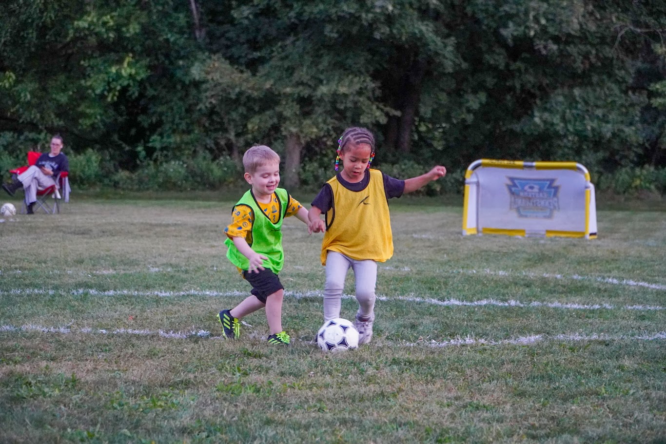 Resource Center - Eastern Pennsylvania Youth Soccer