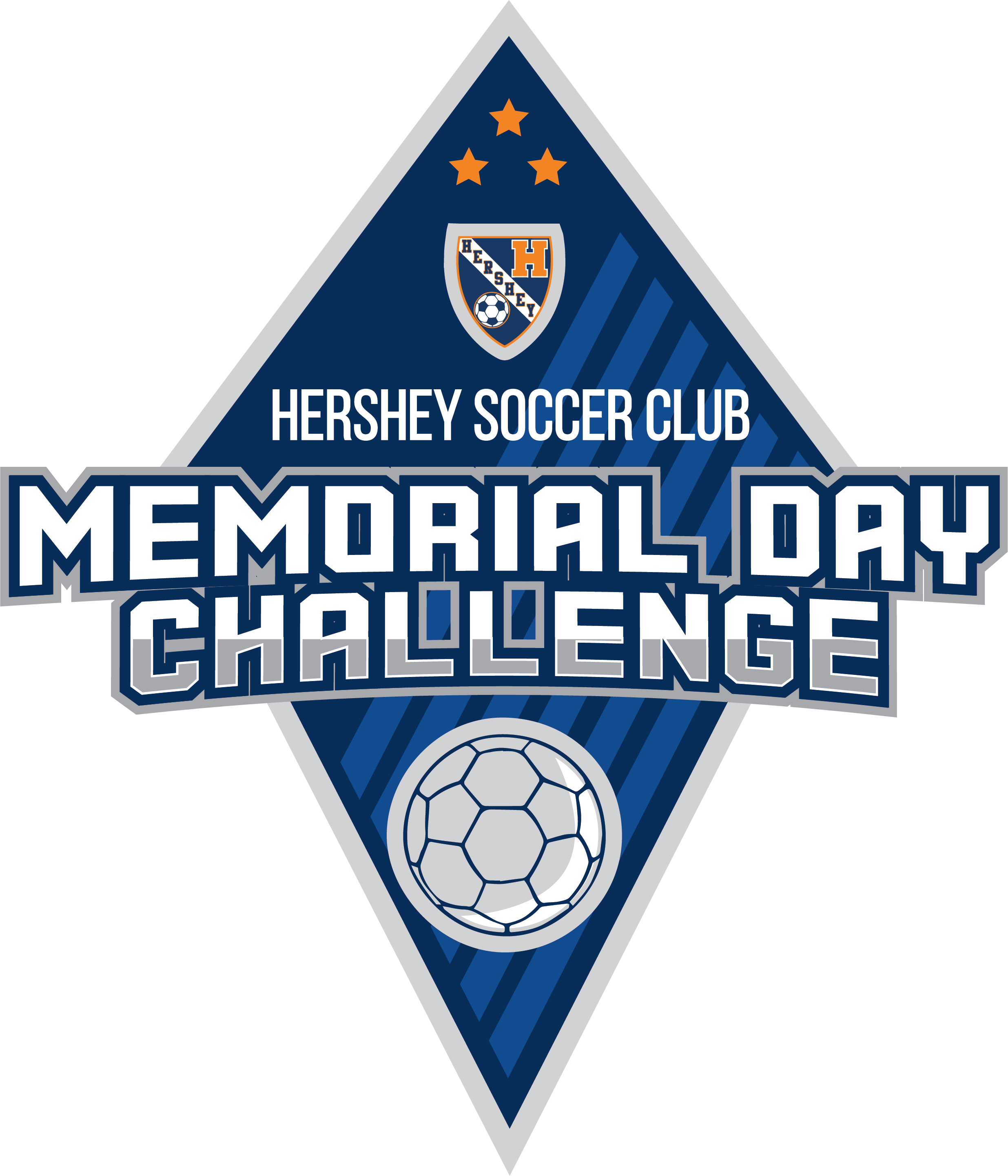 Approved Tournaments - Eastern Pennsylvania Youth Soccer