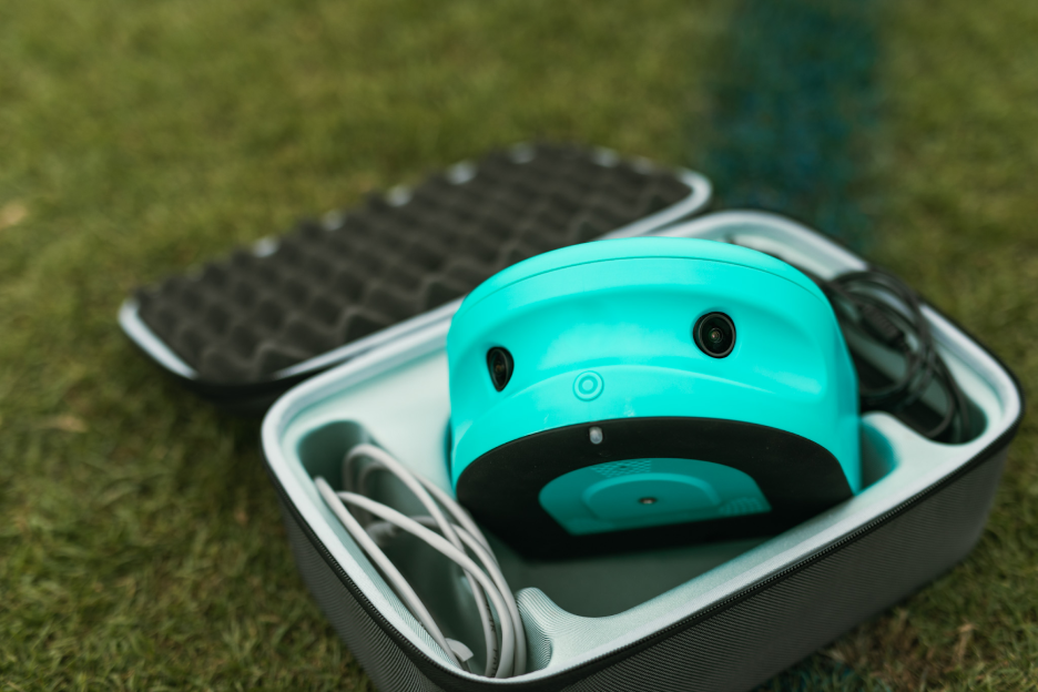 Eastern Pennsylvania Youth Soccer Partners with Trace to Bring Advanced ...